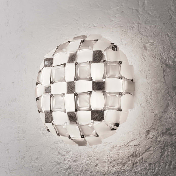 SLAMP Mida Wall / Ceiling Light - 2Modern