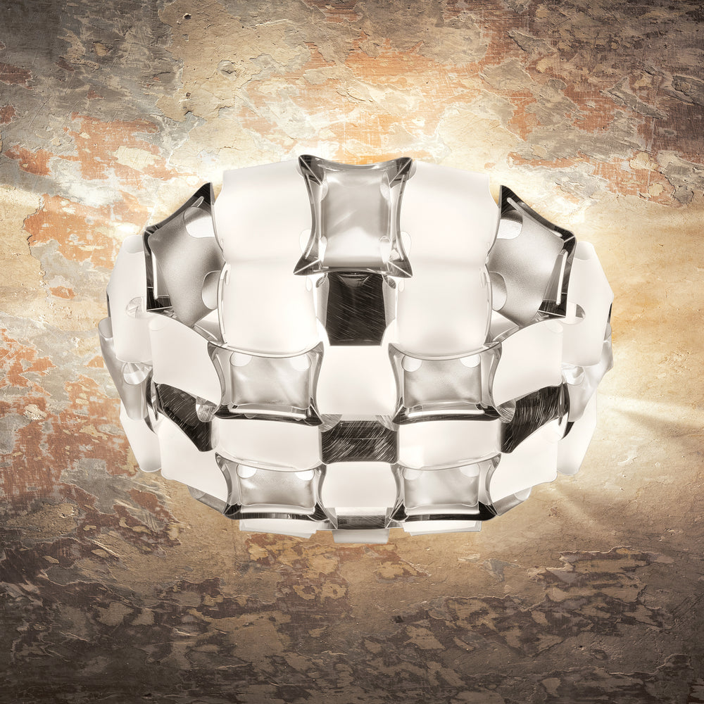 SLAMP Mida Wall / Ceiling Light - 2Modern