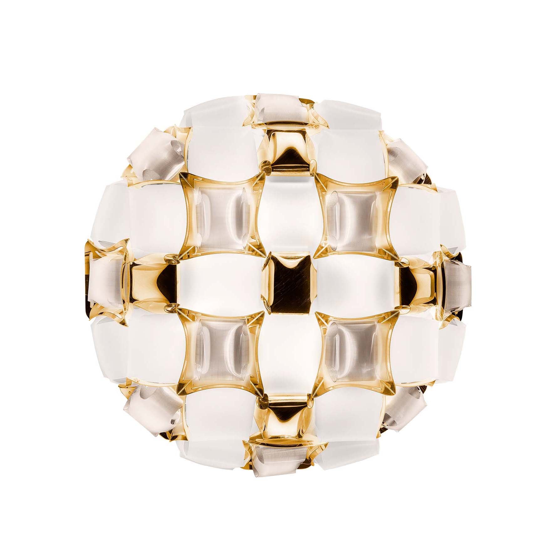 SLAMP Mida Wall / Ceiling Light - 2Modern