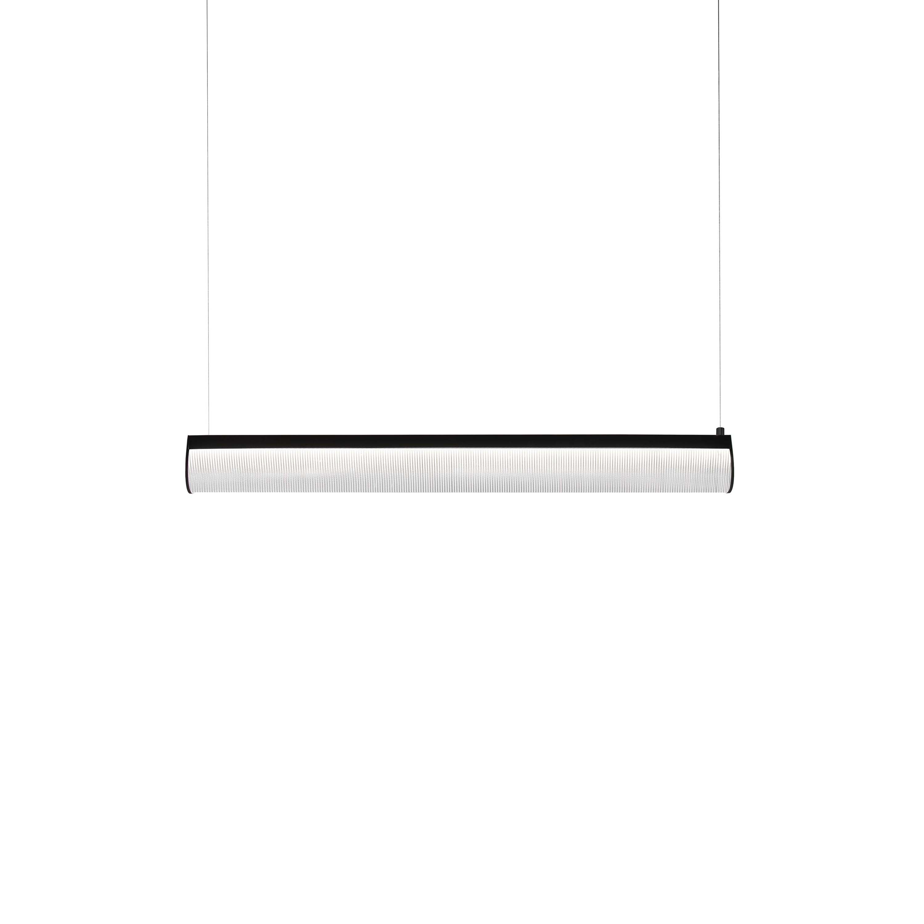 SLAMP Modula Linear LED Pendant Light - 2Modern