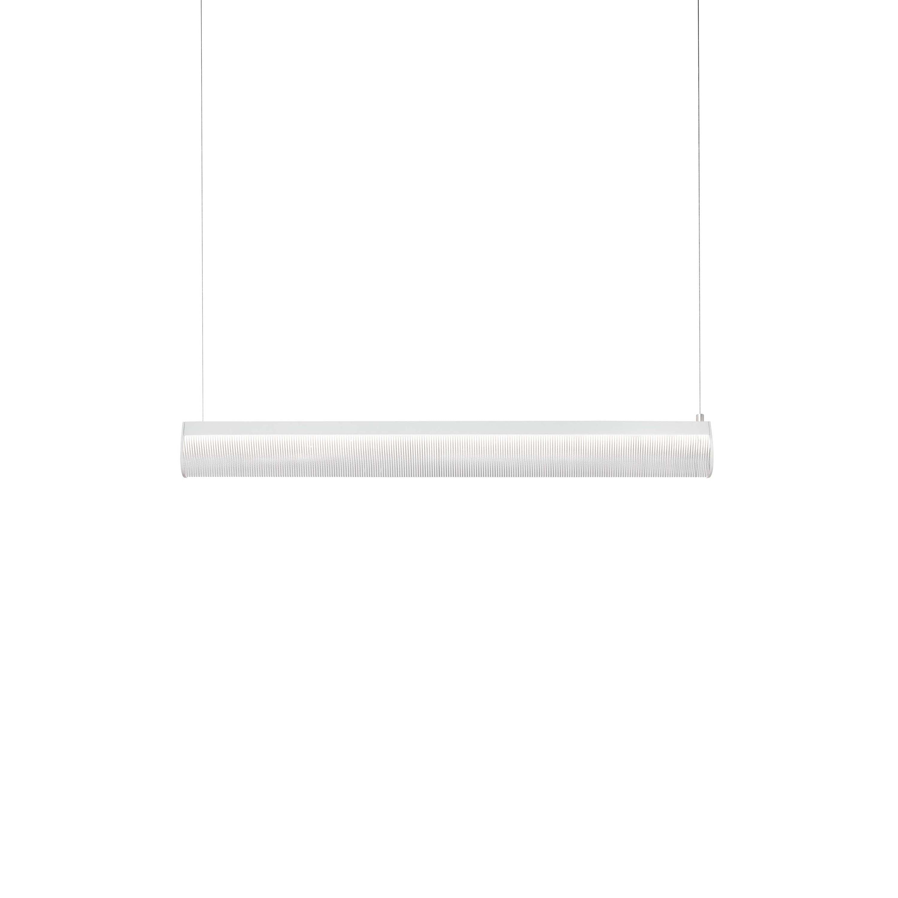 SLAMP Modula Linear LED Pendant Light - 2Modern