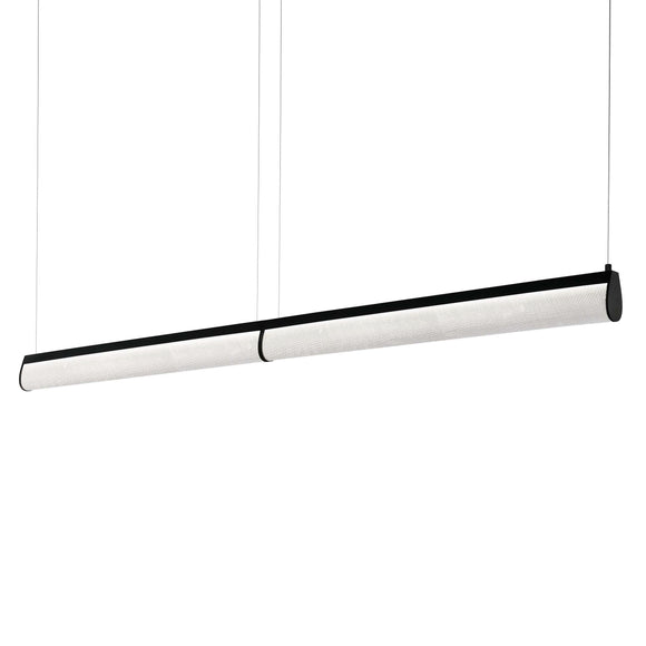 SLAMP Modula Linear LED Pendant Light - 2Modern