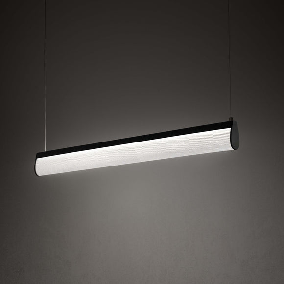 SLAMP Modula Linear LED Pendant Light - 2Modern