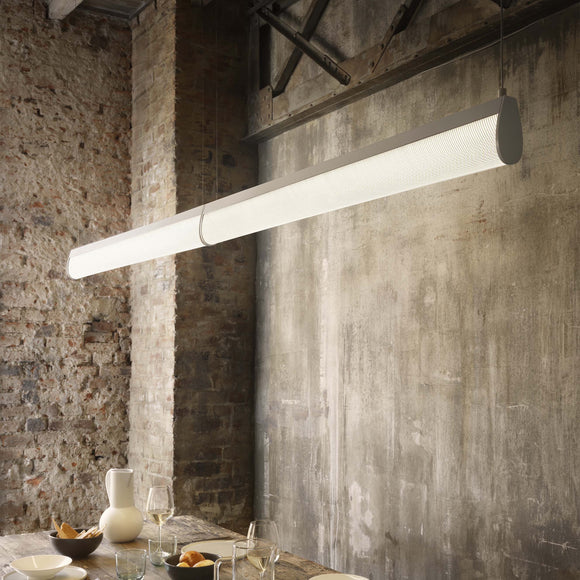 SLAMP Modula Linear LED Pendant Light - 2Modern