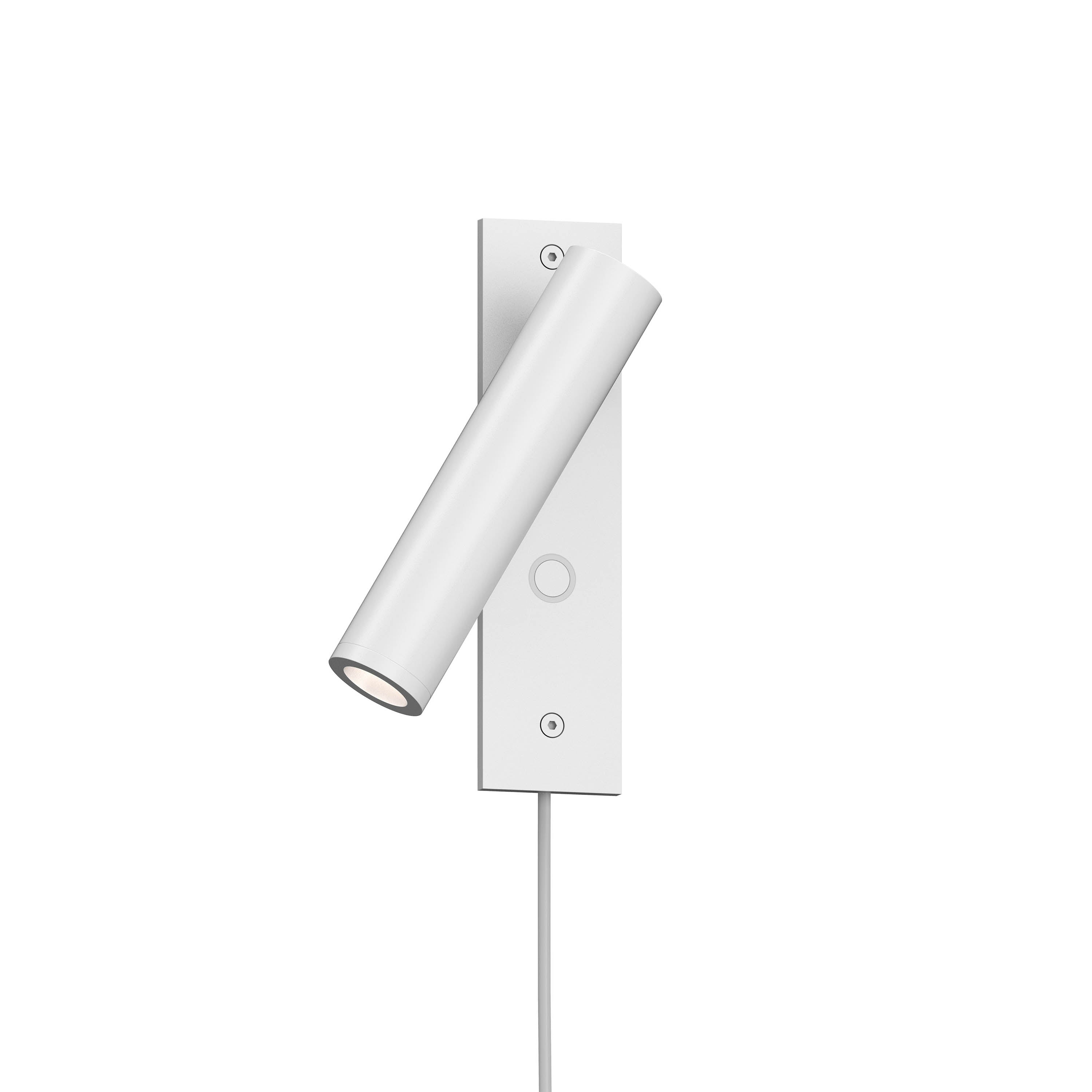 Sonneman Haim Aimable Recessed Headboard Lamp - 2Modern