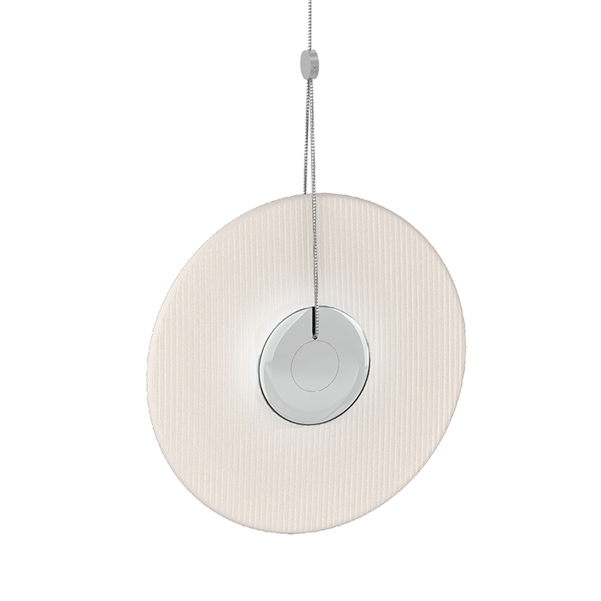 Sonneman Meclisse LED Pendant Light - 2Modern