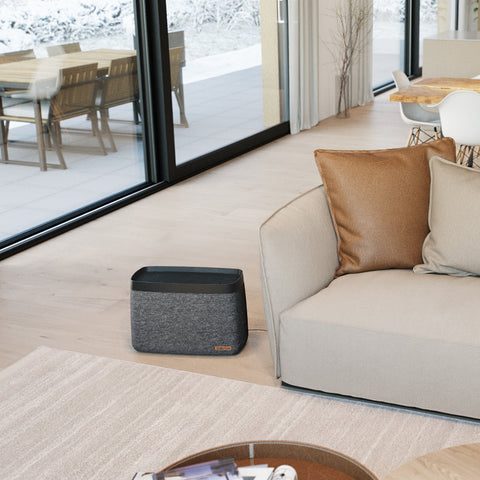 Stadler Form - Modern Fans, Humidifiers & Accessories - 2Modern