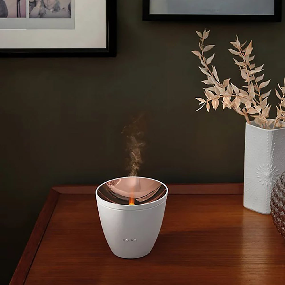 Stadler Form Zoe Aroma Diffuser - 2Modern