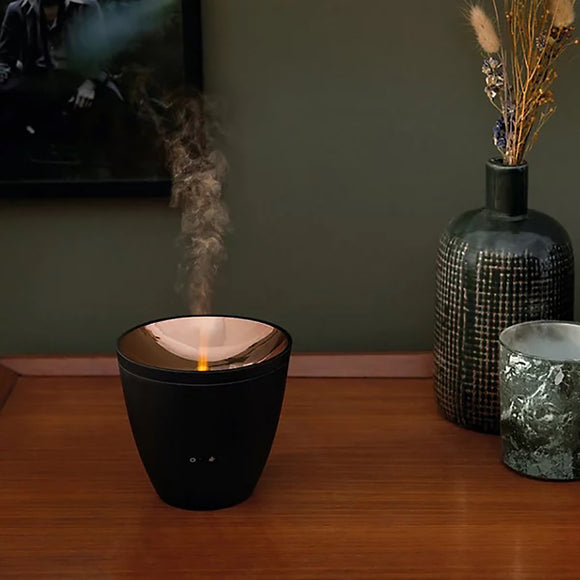 Stadler Form Zoe Aroma Diffuser - 2Modern