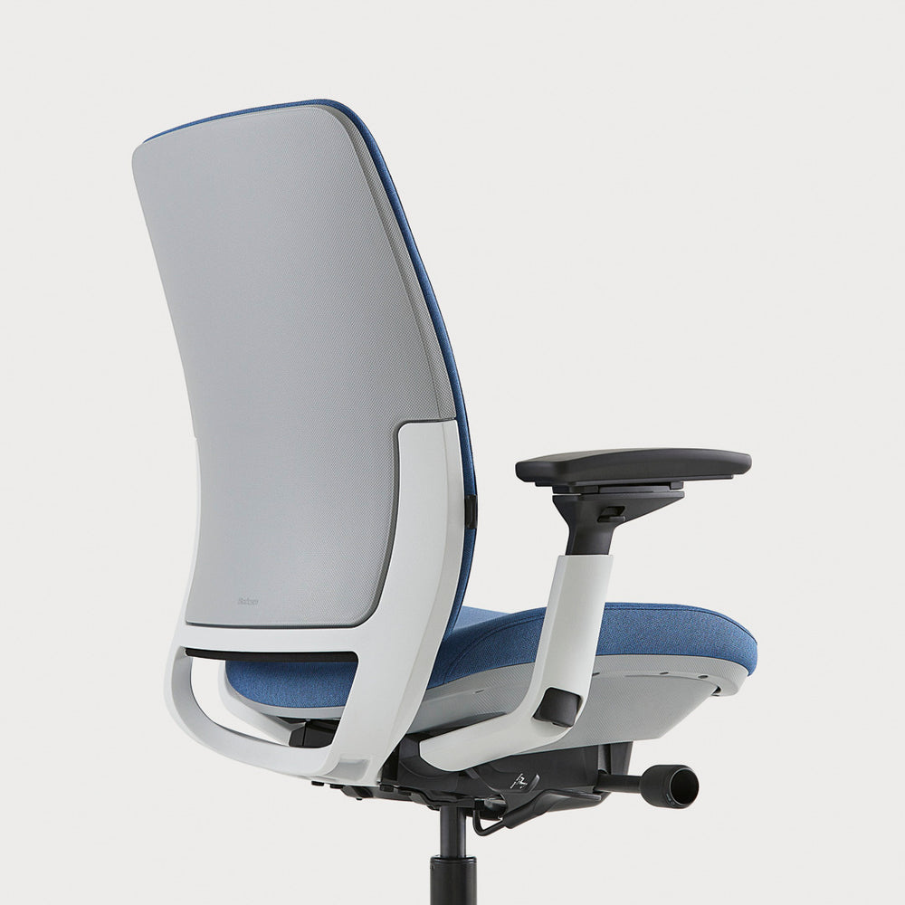 Steelcase Amia Office Chair - 2Modern