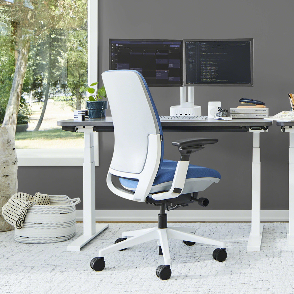 Steelcase Amia Office Chair - 2Modern