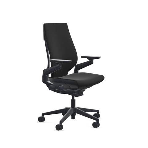 Steelcase - High Performance Office Furniture - 2Modern