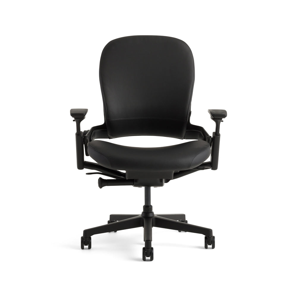 Steelcase Leap Office Chair - 2Modern