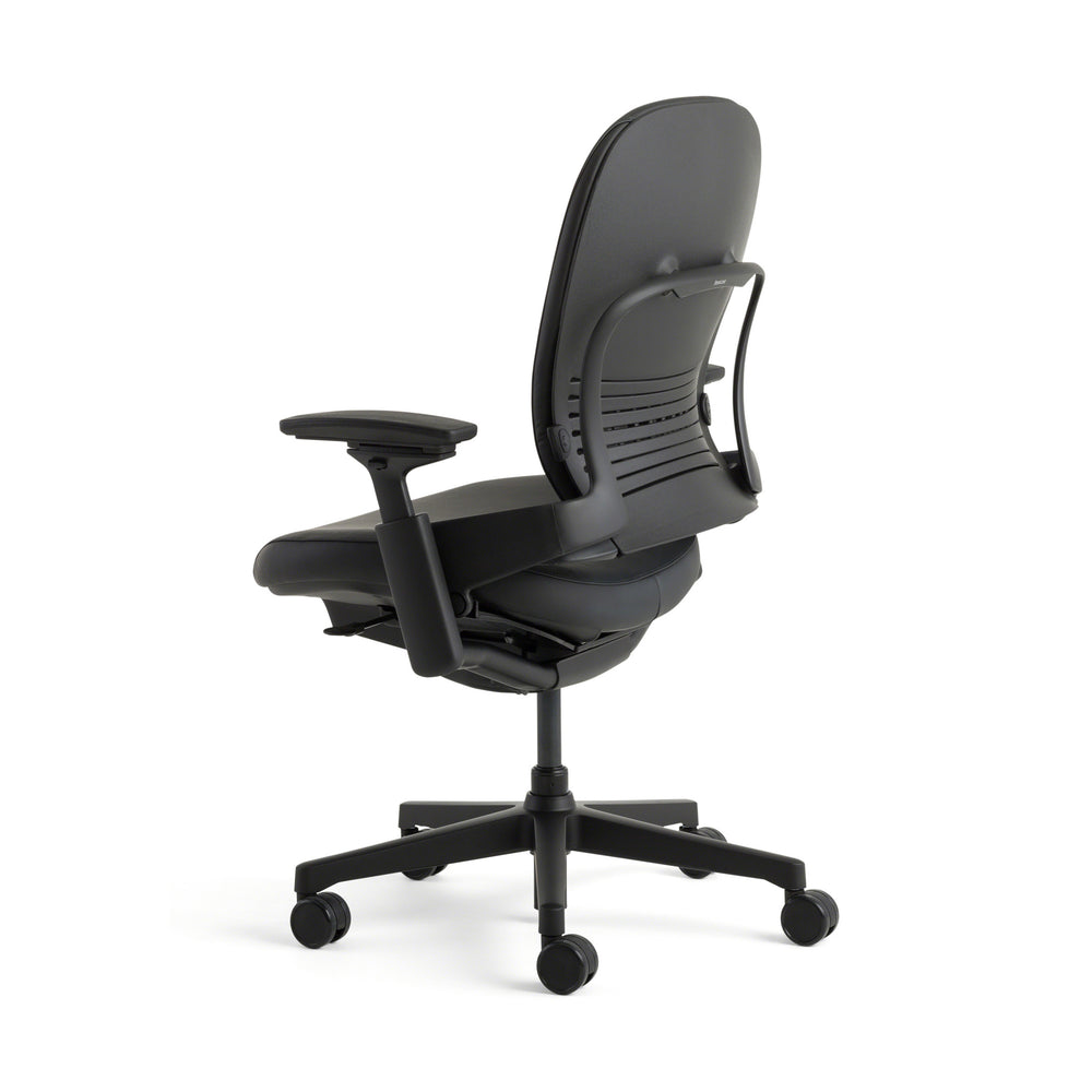 Steelcase Leap Office Chair - 2Modern
