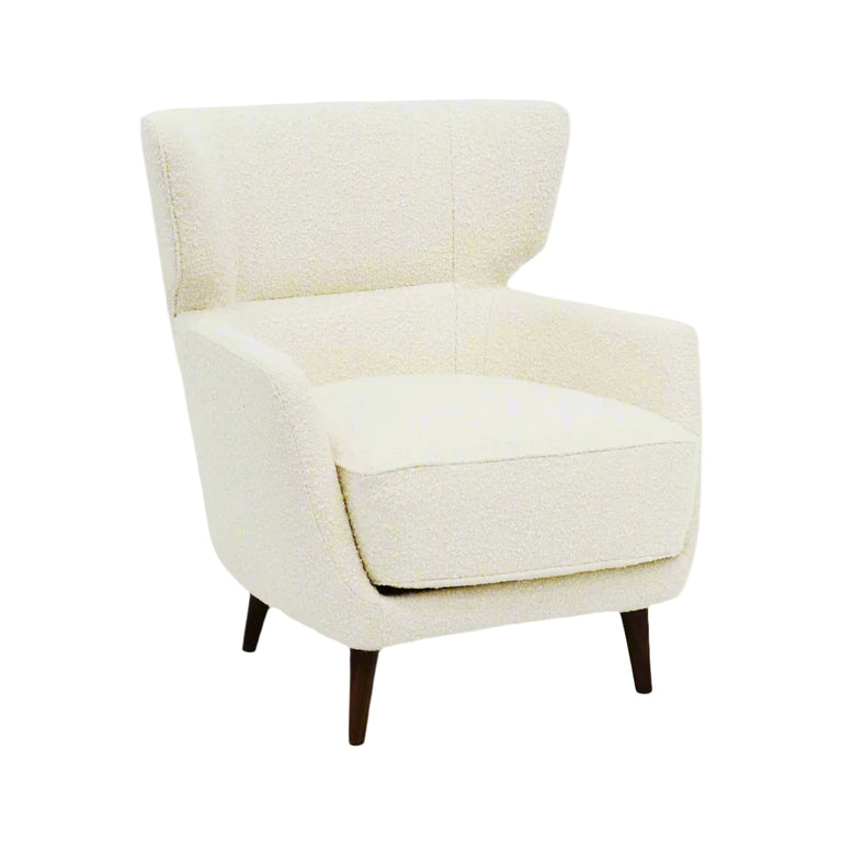 Stellar Works Teddy Fold Lounge Chair - 2Modern