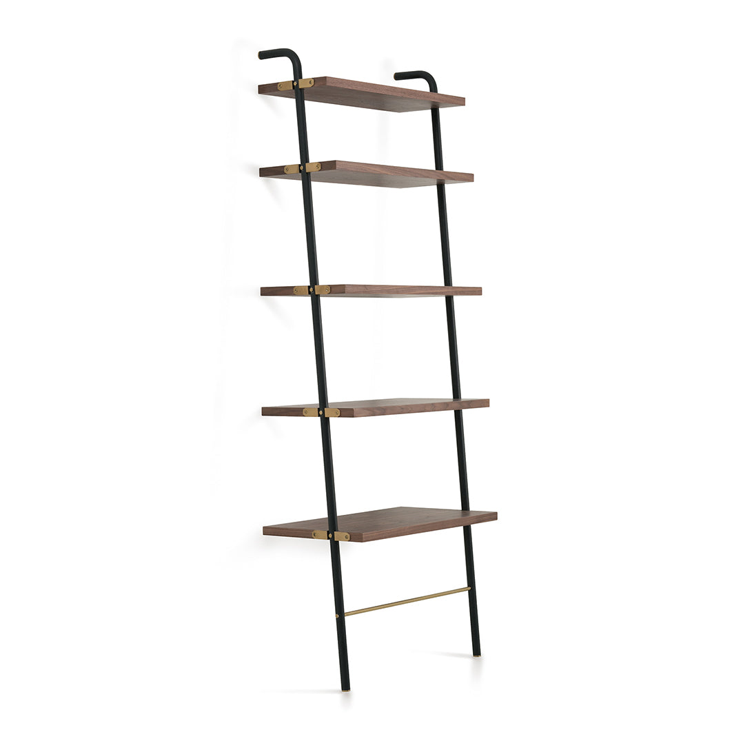 Stellar Works Valet Office Shelf - 2Modern