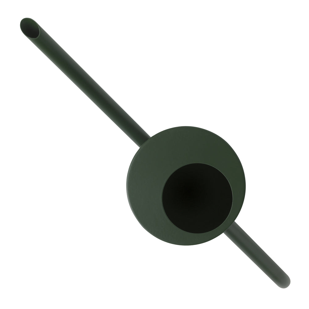 Stelton Bloom Flower Watering Can - 2Modern