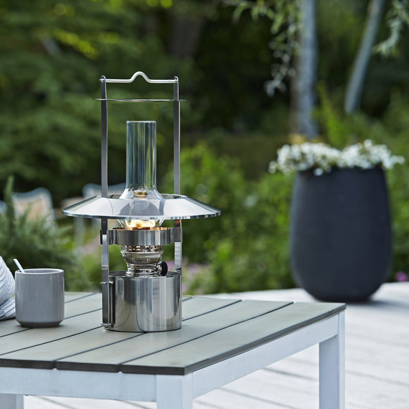 Stelton EM Ship's Lamp - 2Modern