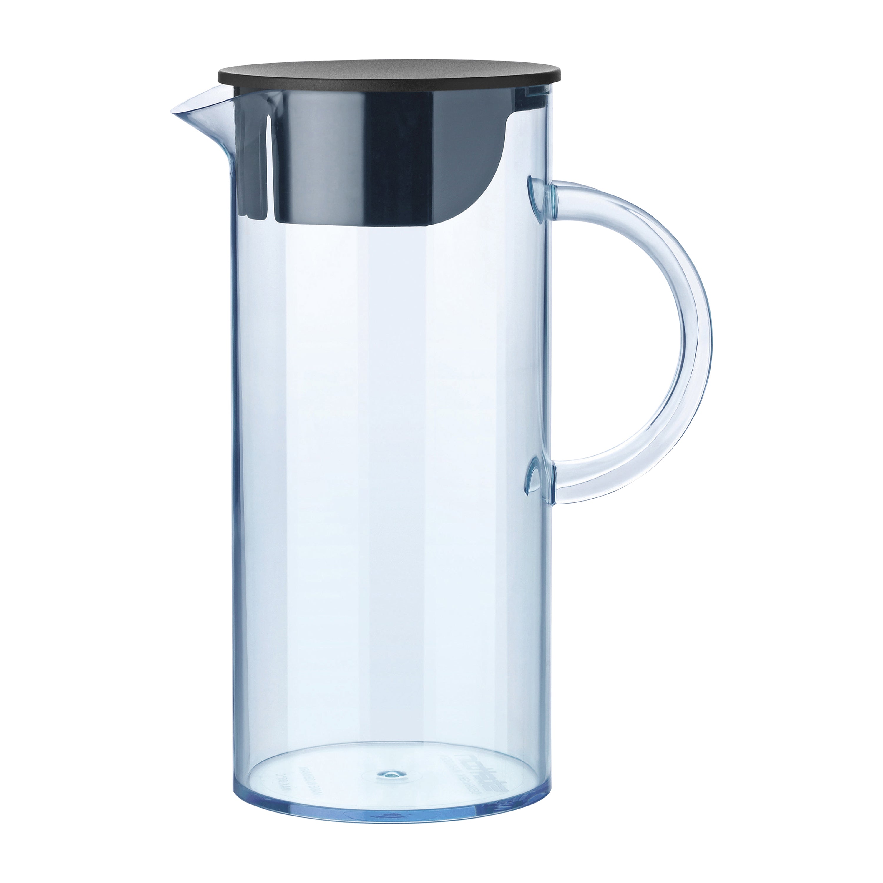 Stelton EM77 Jug with Lid - 2Modern