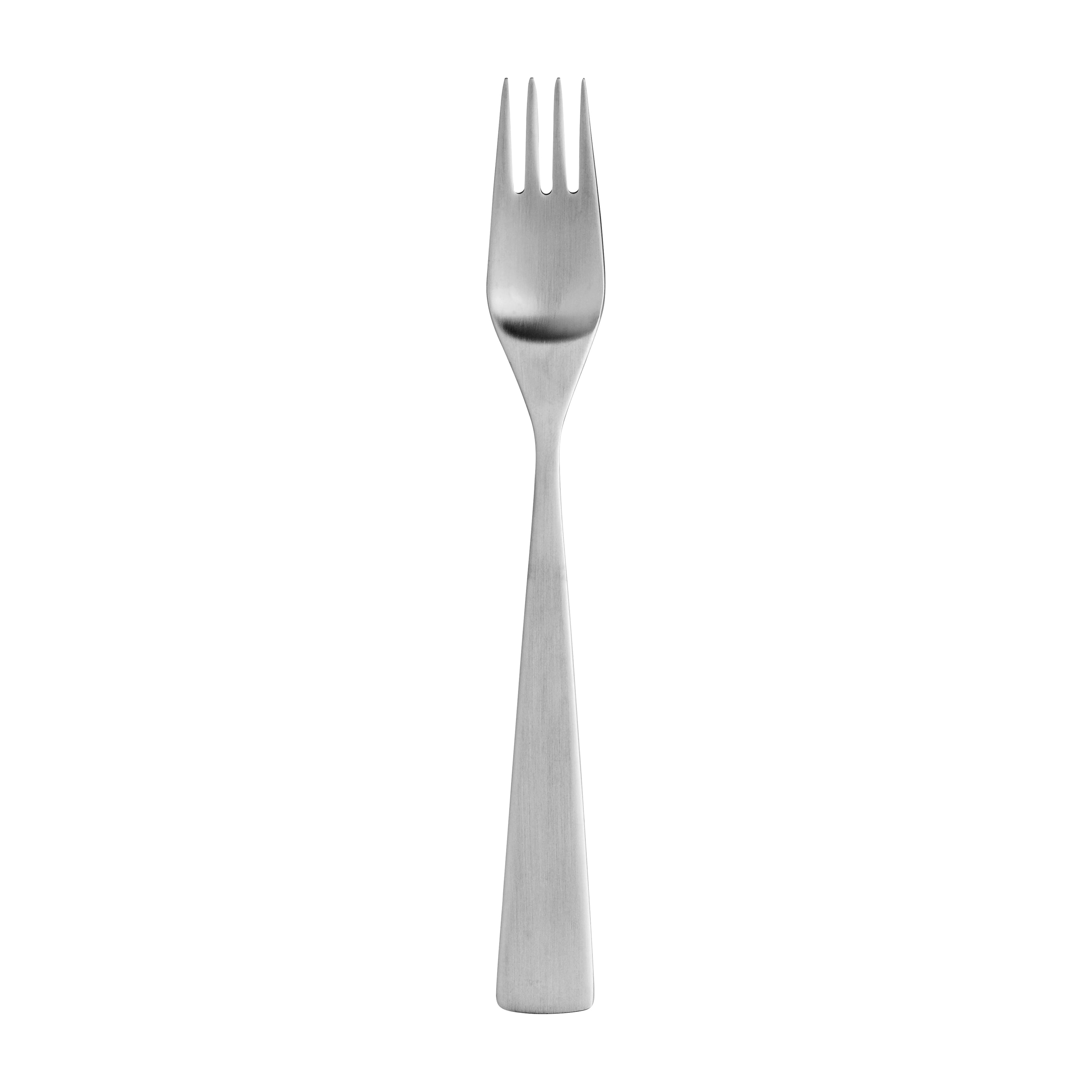 Stelton Maya 2000 Cutlery (Set of 24) - 2Modern