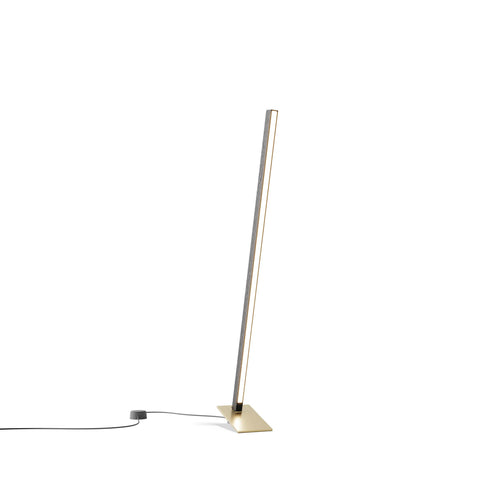 Stickbulb - Handcrafted, Eco-Friendly Lighting - 2Modern