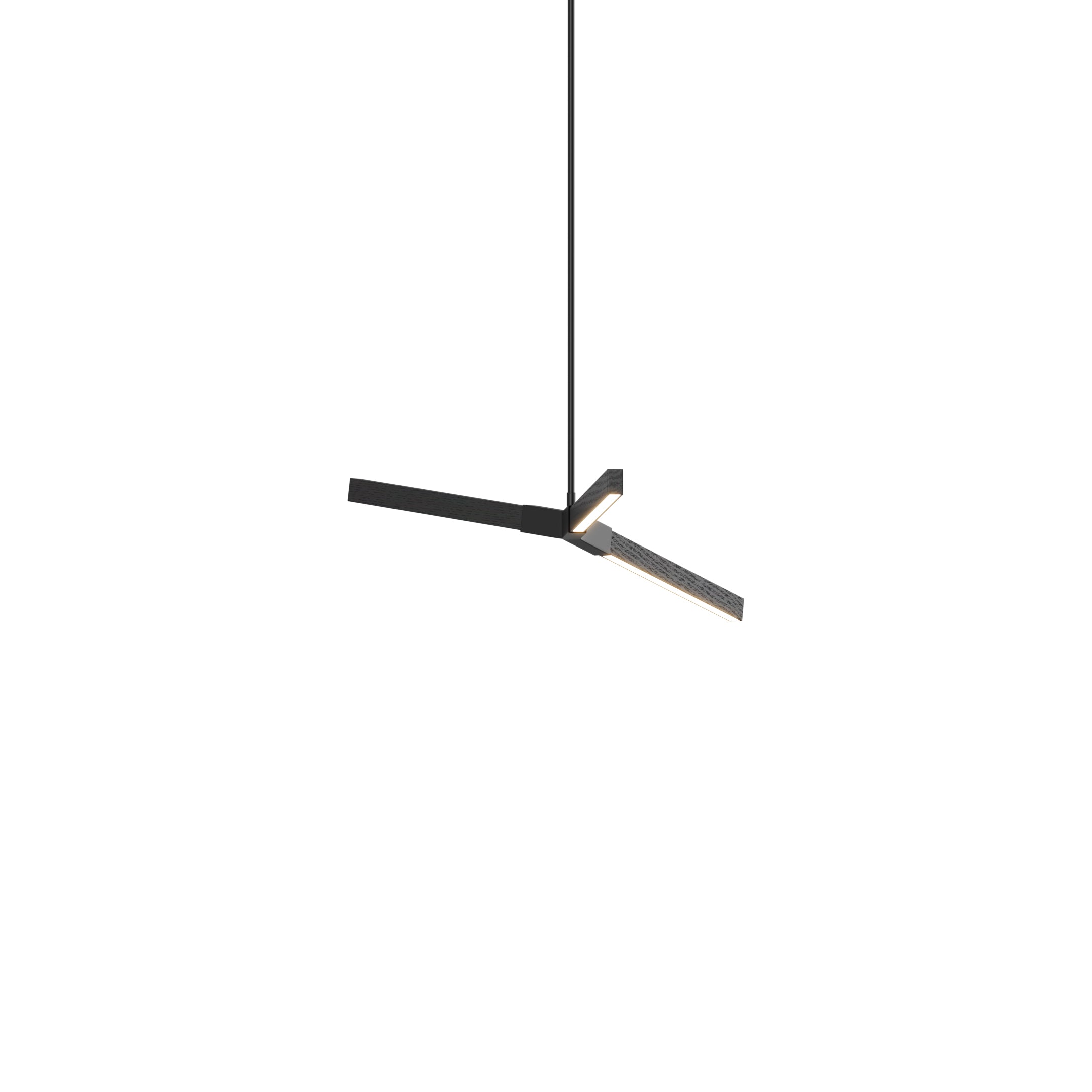 Stickbulb Bough Pendant Light - 2Modern