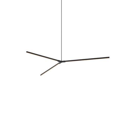 Stickbulb - Handcrafted, Eco-Friendly Lighting - 2Modern