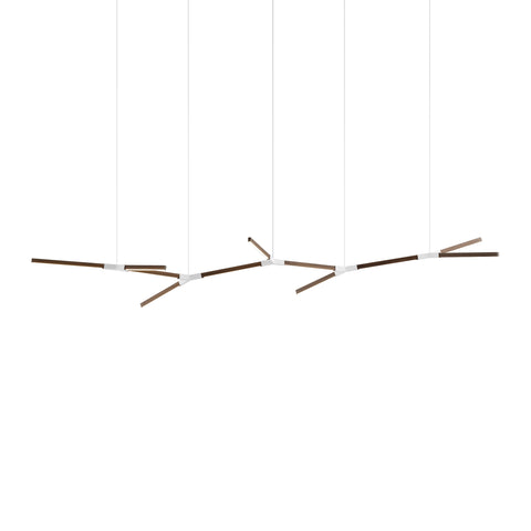 Stickbulb - Handcrafted, Eco-Friendly Lighting - 2Modern