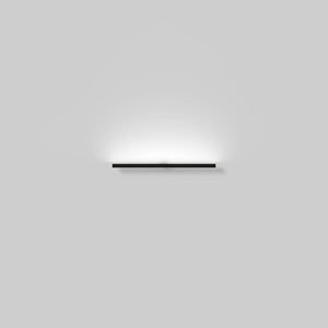 Stickbulb - Handcrafted, Eco-Friendly Lighting - 2Modern