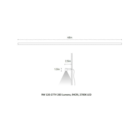 Stickbulb - Handcrafted, Eco-Friendly Lighting - 2Modern
