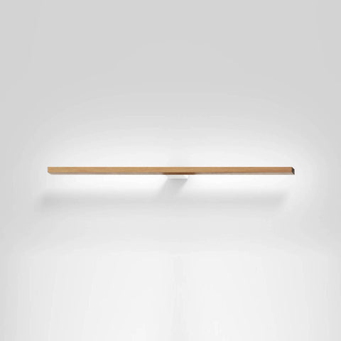 Stickbulb - Handcrafted, Eco-Friendly Lighting - 2Modern