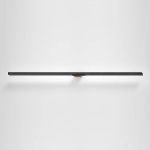 Stickbulb - Handcrafted, Eco-Friendly Lighting - 2Modern