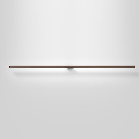 Stickbulb - Handcrafted, Eco-Friendly Lighting - 2Modern