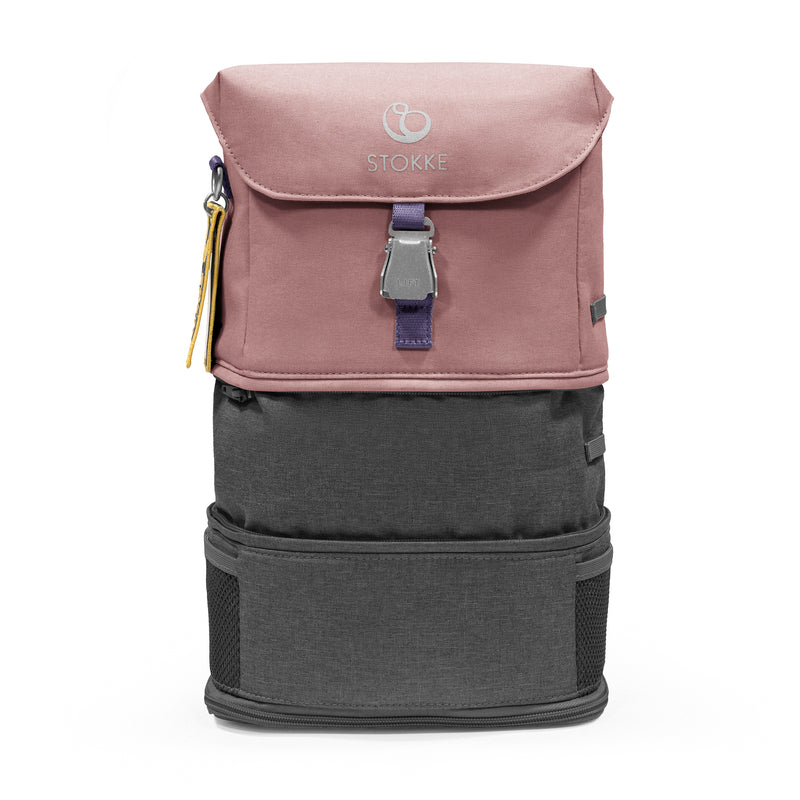 Stokke JetKids Crew Backpack - 2Modern