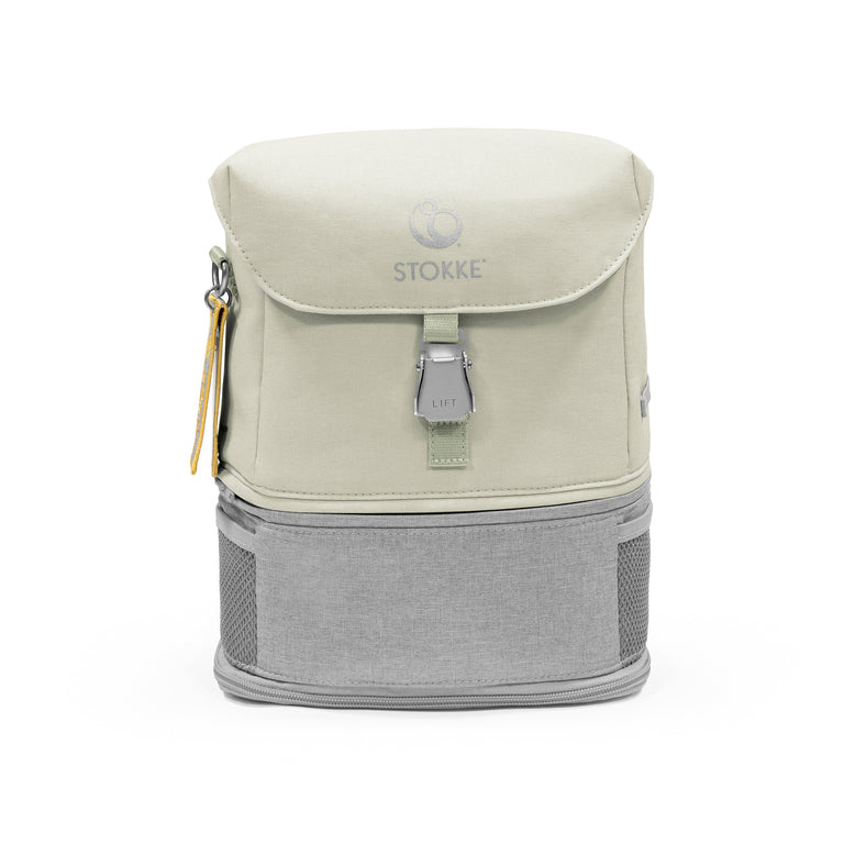 Stokke JetKids Crew Backpack - 2Modern