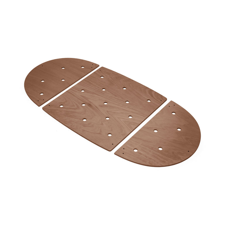 Stokke Sleepi Bed Extension Kit V3 - 2Modern