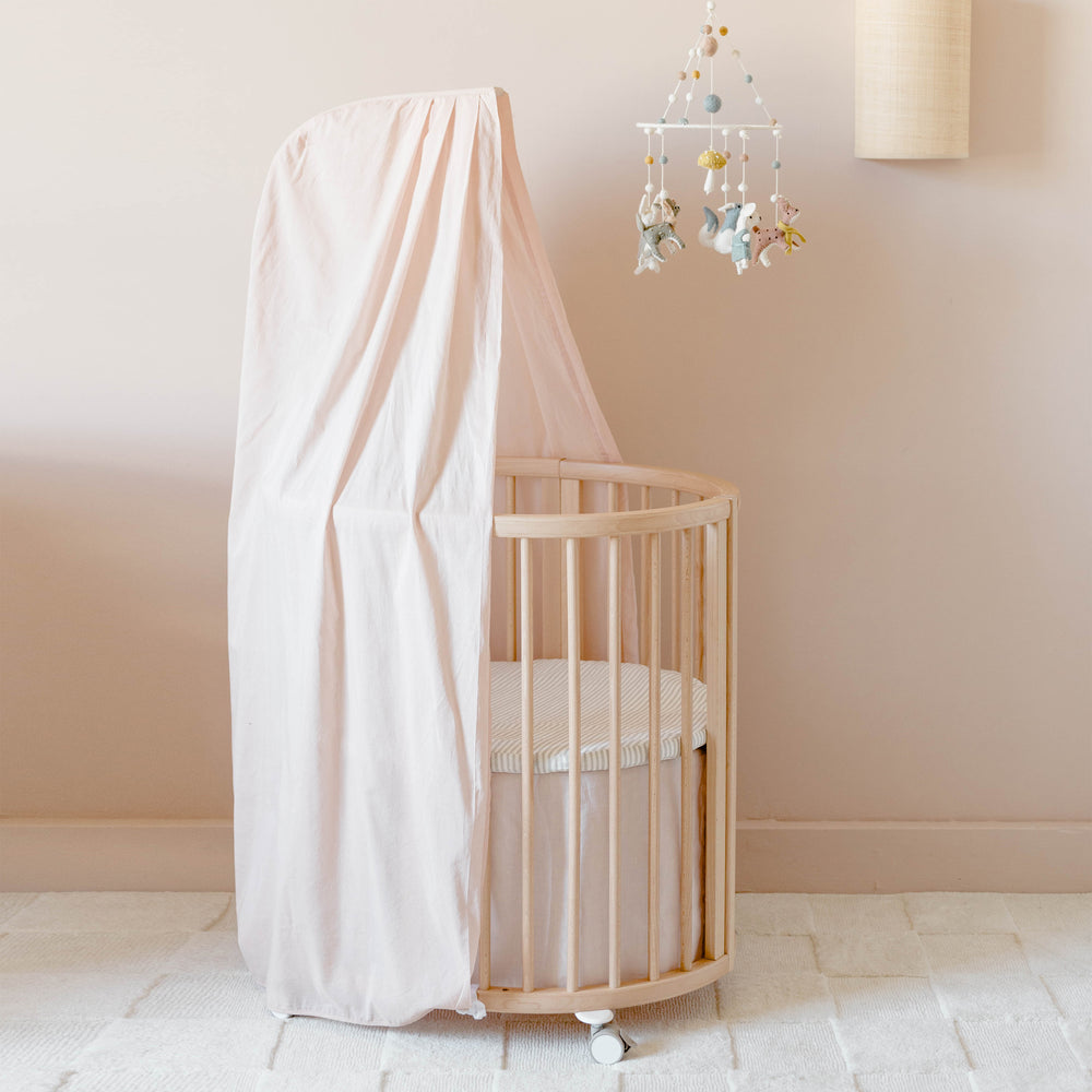 Stokke Sleepi Canopy V3 - 2Modern