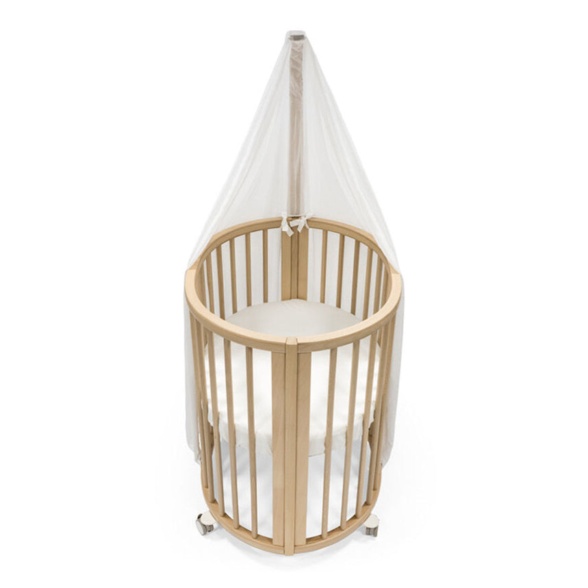 Stokke Sleepi Canopy V3 - 2Modern