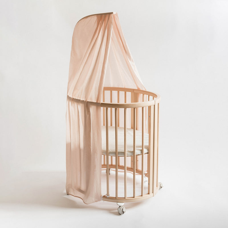 Stokke Sleepi Canopy V3 - 2Modern
