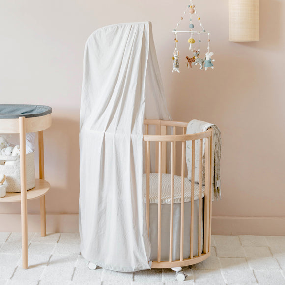 Stokke Sleepi Canopy V3 - 2Modern