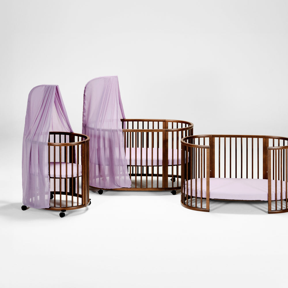 Stokke Sleepi Canopy V3 - 2Modern