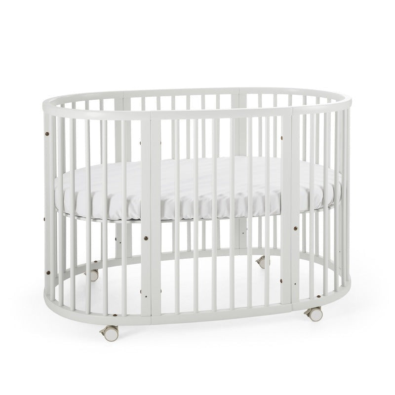 Stokke Sleepi Crib Bed V3 - 2Modern