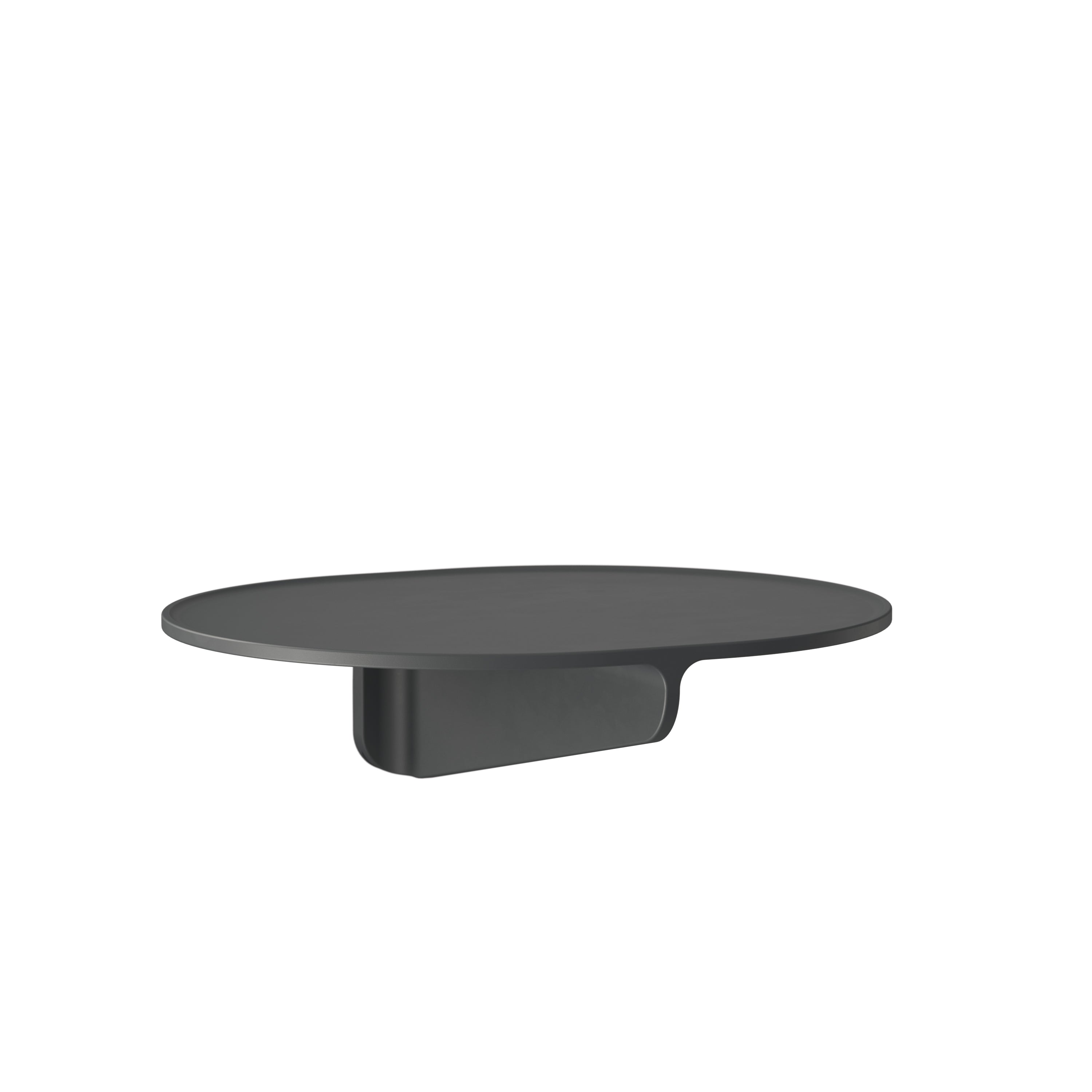 String Furniture Museum Wall Shelf - 2Modern