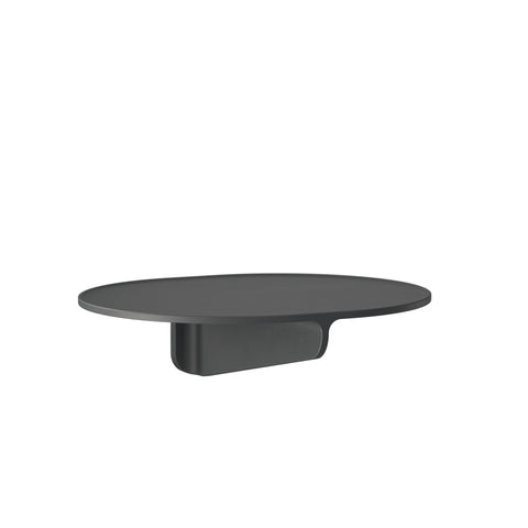 String Furniture Museum Wall Shelf - 2Modern