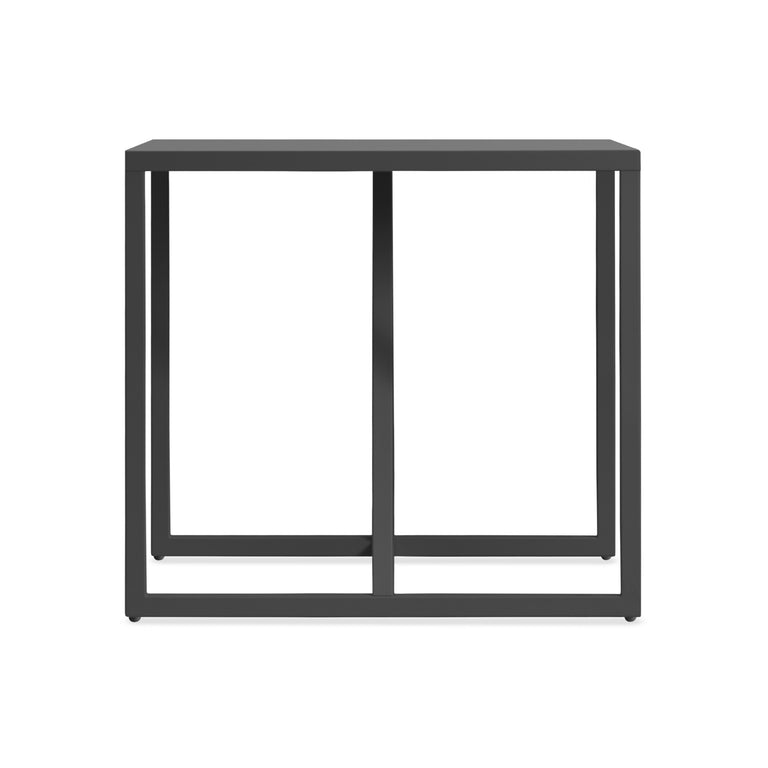 Blu Dot Strut Side Table - 2Modern