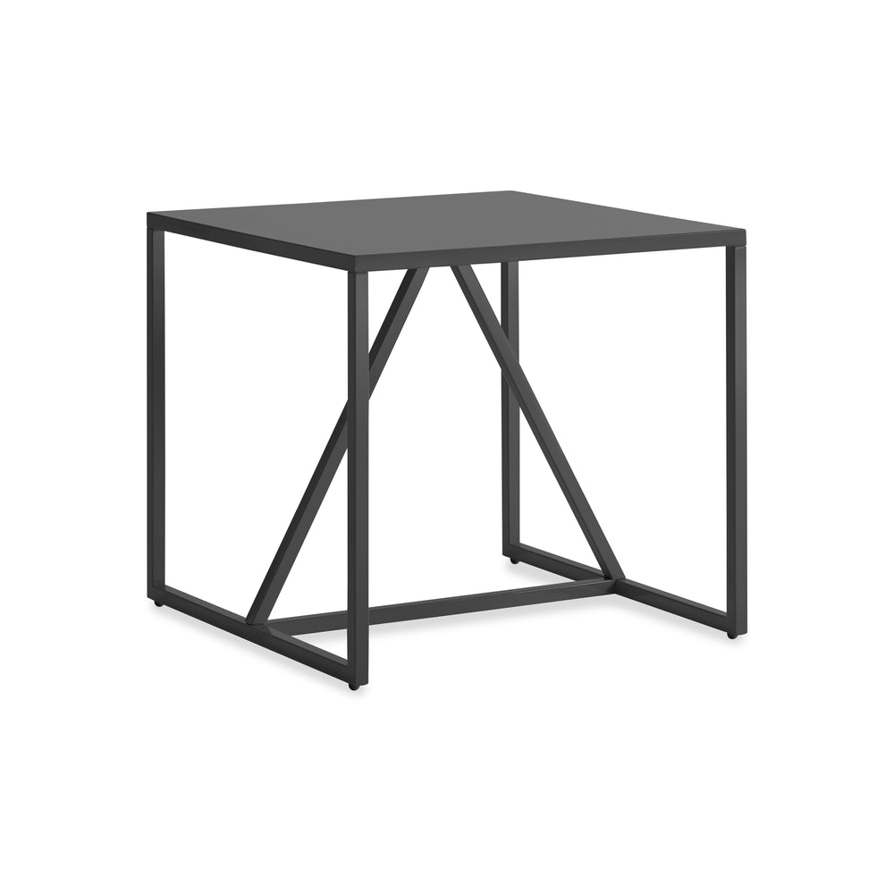 Blu Dot Strut Side Table - 2Modern
