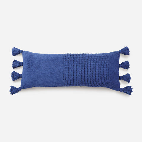 Sunday Citizen - Sustainable, Luxury Bedding - 2Modern