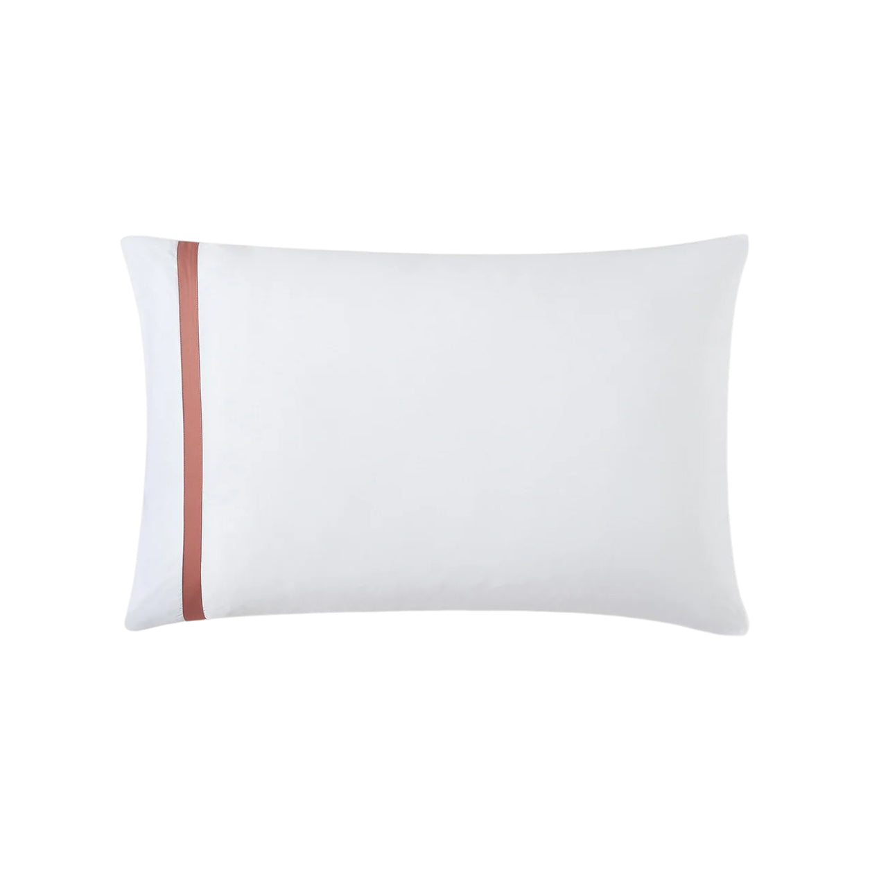 Sunday Citizen Frame Premium Bamboo Pillowcase (Set of 2) - 2Modern
