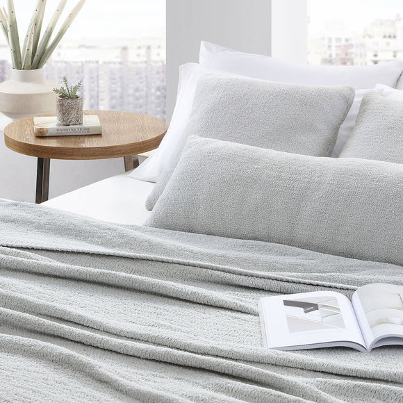 Sunday Citizen Snug Body Pillow - 2Modern