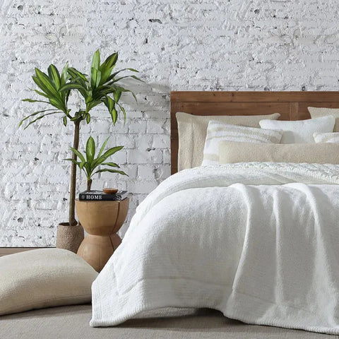 Sunday Citizen - Sustainable, Luxury Bedding - 2Modern